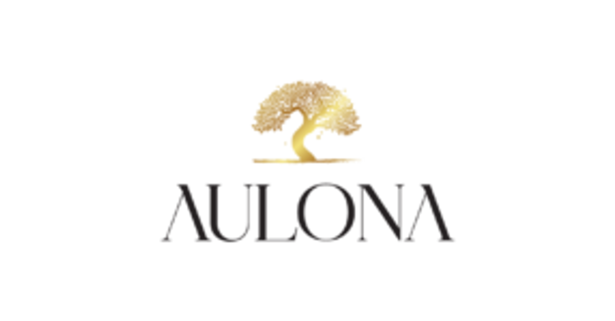 Aulona.ch